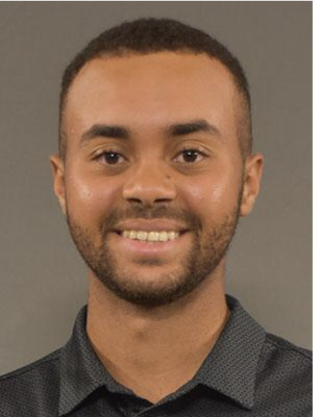 🏾 Hi there, I’m Ryan! 🏾 - RAMP